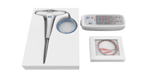 EDGe Surgical Granted U.S. Patent for Awl-in-One Tap | ORTHOWORLD