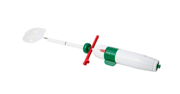 Stryker Granted FDA 510(k) Clearance for InSpace Balloon Spacer ...
