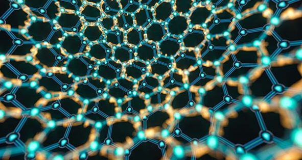 Study Update: Kuros Biosciences' MagnetOs Granules