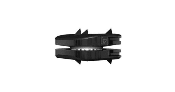 100 U.S. Patients Treated in Clinical Trial of Baguera C Spinal Disc ...