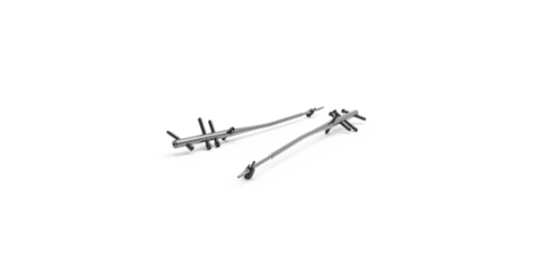 Acumed Launches Ulna Nail 2 Fracture Repair System | ORTHOWORLD