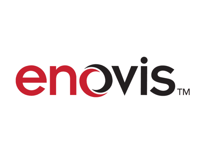 Enovis to Double Down on Enabling Tech Under New CEO | ORTHOWORLD
