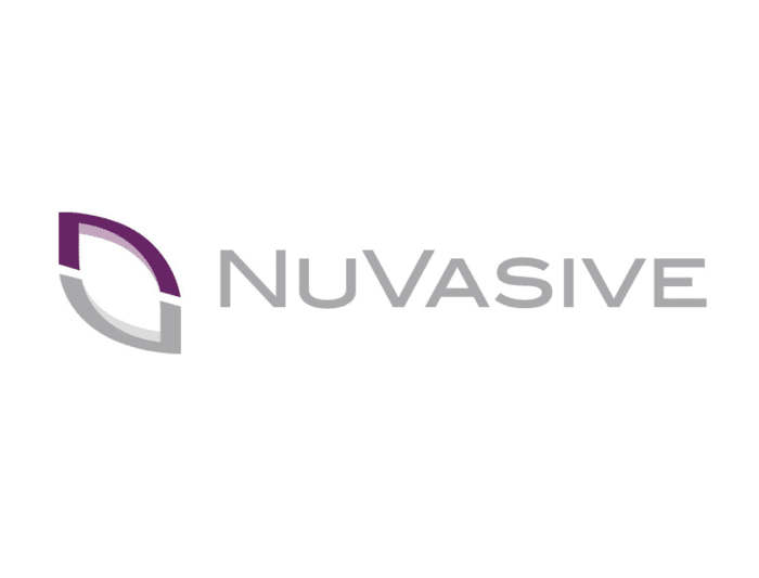 NuVasive's Cervical and International Sales Drive 2022 Growth