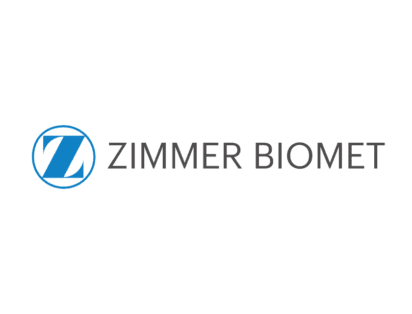 Zimmer Biomet Appoints Ivan Tornos as President and CEO | ORTHOWORLD