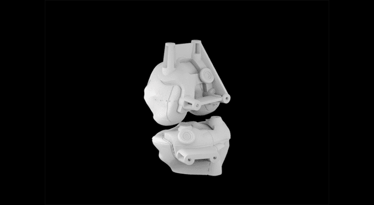 Ortho Development Launches Enabling Technology for Total Knee
