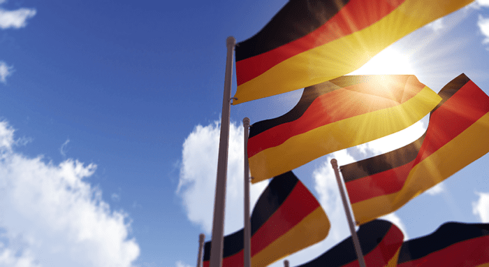 OrthoPediatrics Establishes Direct Sales in Germany