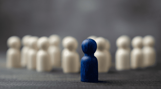 Bioventus Announces CEO Leadership Change | ORTHOWORLD