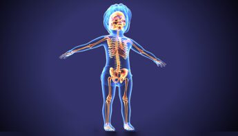 OrthoPediatrics Launches GIRO Growth Modulation