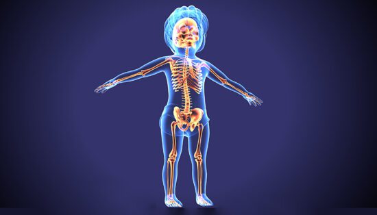 OrthoPediatrics Launches GIRO Growth Modulation