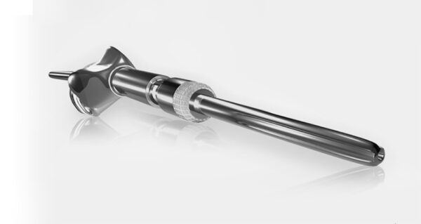 Onkos Surgical Launches JTS Extendible Prosthesis | ORTHOWORLD