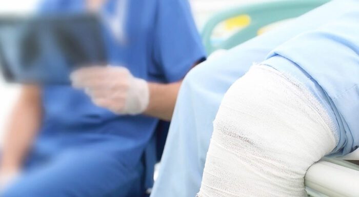 Tissue Regenix Enters Agreement for OrthoPure XT
