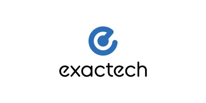 Exactech Names Darin Johnson as CEO | ORTHOWORLD