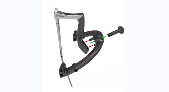OrthoPediatrics Launches Pediatric Nailing Platform | Tibia | ORTHOWORLD