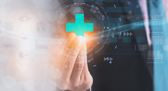 Steps to Soar through Hospital Value Analysis and Product Integration