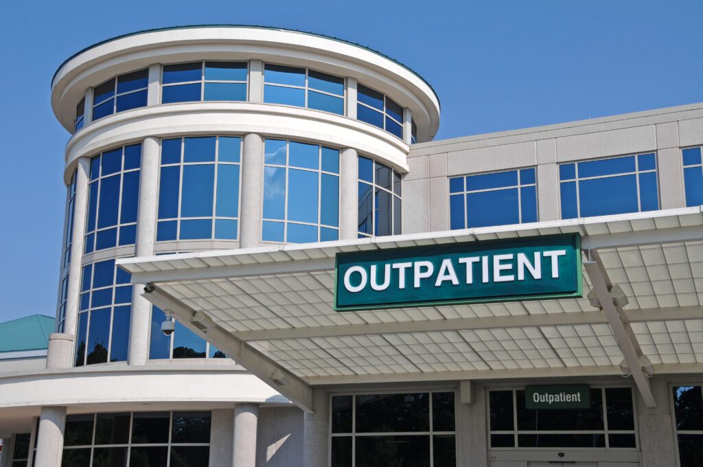 CPT Revisions Expand ASC Opportunity in Orthopedics | ORTHOWORLD