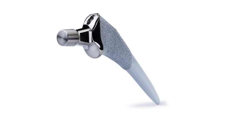 Zimmer Biomet to Debut New Z1 Femoral Hip System | ORTHOWORLD