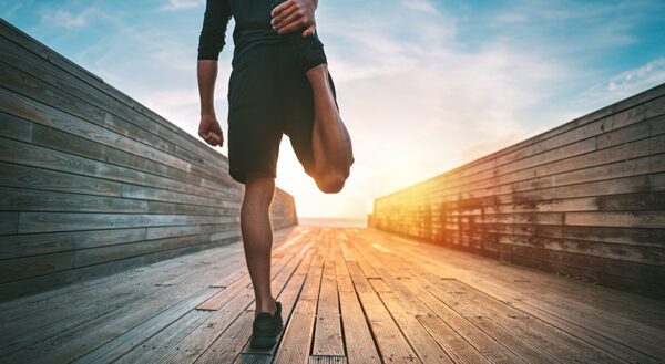 Takeaways from the 2025 ORTHOPAEDIC INDUSTRY ANNUAL REPORT® | ORTHOWORLD