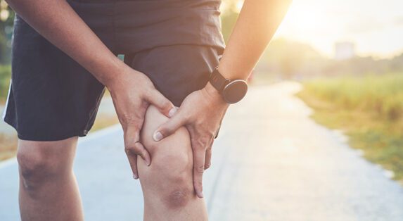 ATRO Medical Launches Artificial Meniscus Research | ORTHOWORLD