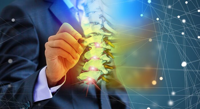 Highridge Medical Aims to be Spine Market’s Largest Startup | ORTHOWORLD