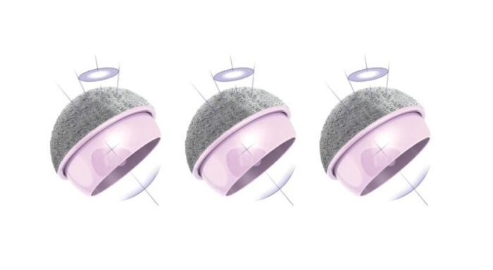 MatOrtho ReCerf Hip Resurfacing Gains TGA Approval | ORTHOWORLD