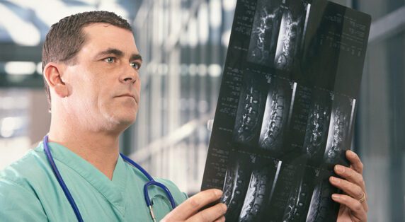 icotec Gains FDA Clearance for Spinal Infection Indication | ORTHOWORLD