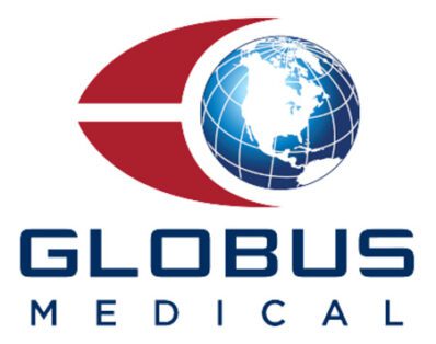 Globus' Strong 1Q Brings New Approach for Technology | ORTHOWORLD