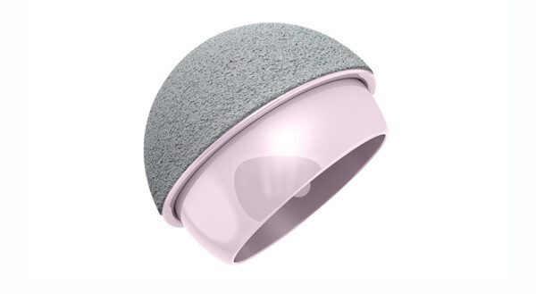 MatOrtho Gains CE Mark for ReCerf Hip Resurfacing | ORTHOWORLD