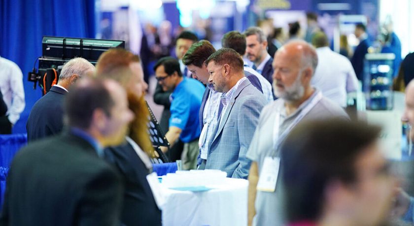 OMTEC® Conference Opens Registration, Announces New Advisory Board ...
