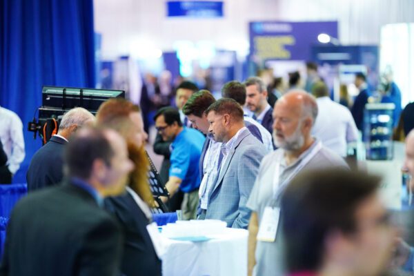 OMTEC® Conference Opens Registration and Announces New Advisory Board ...