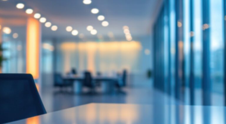 Stryker Names Spencer Stiles President and COO