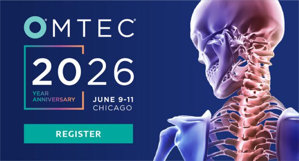 OMTEC® Conference Opens Registration and Announces New Advisory Board ...