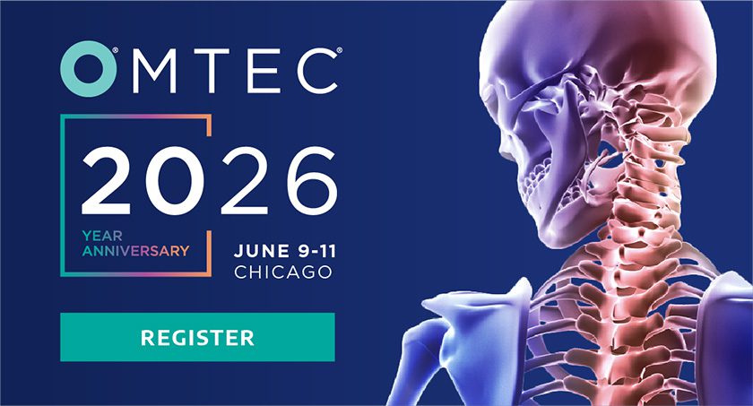 OMTEC® Conference Opens Registration and Announces New Advisory Board ...