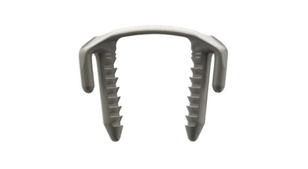 First Surgical Case with Treace Lapiplasty Lightning Technology ...