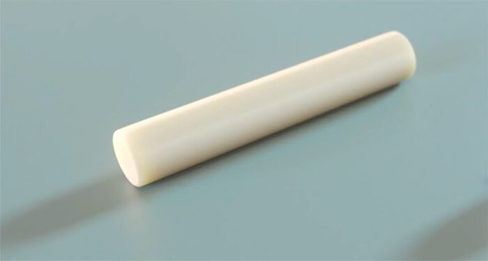 Spartan Medical and SI-BONE Partner on SI Joint Treatment | ORTHOWORLD