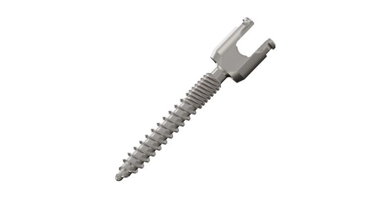 LifeNet Health Launches PliaFX Flo DBM | ORTHOWORLD