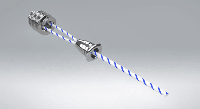 Stryker Expands Prophecy Surgical Planning with Footprint