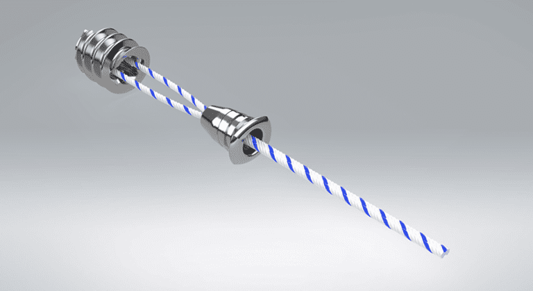 Smith+Nephew Introduces AETOS Shoulder | ORTHOWORLD